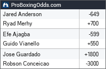 UFC 288 RESULTS, VIDEO HIGHLIGHTS, PRESSER & SOCIAL MEDIA REACTION ...